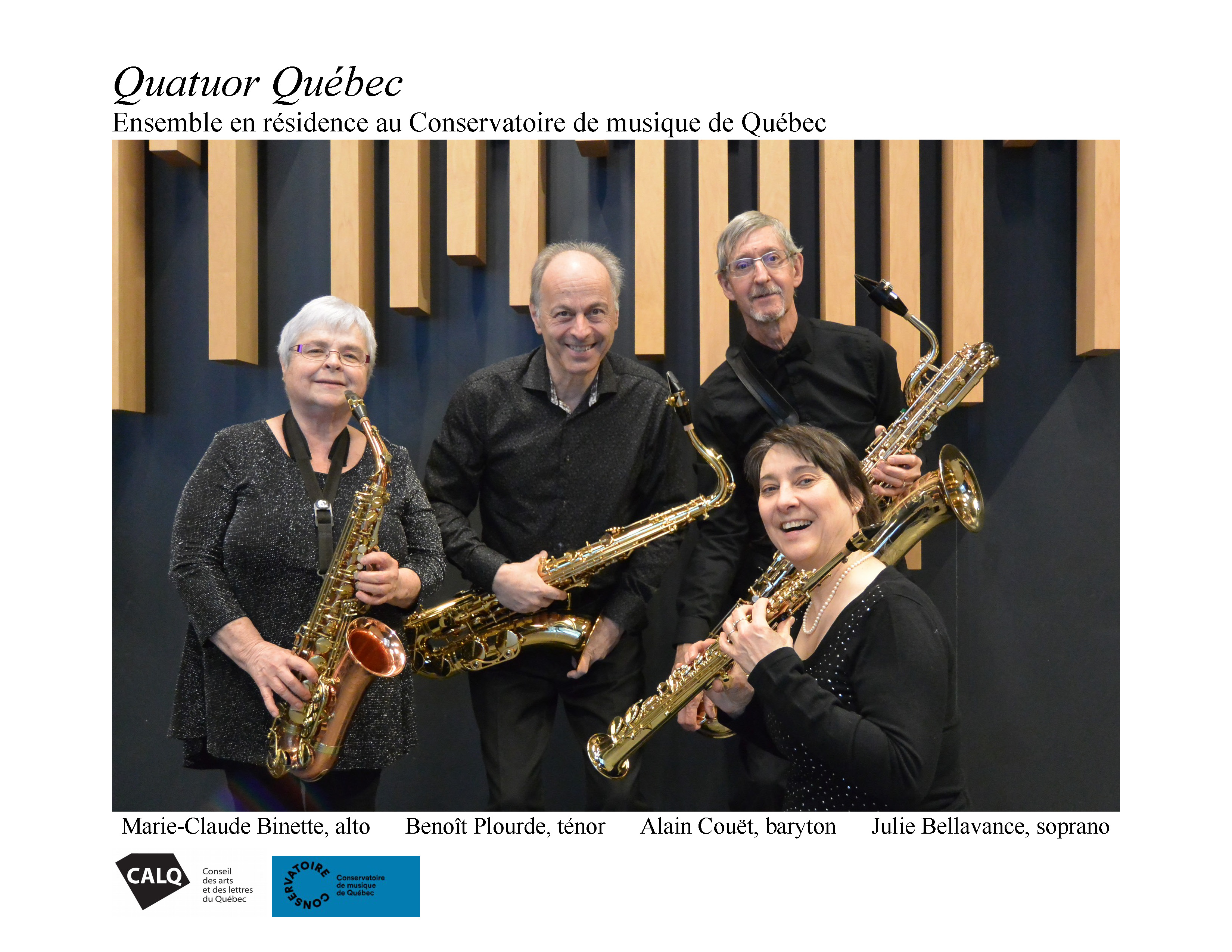 Actualités - Agenda des évènements